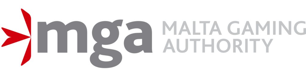 About PHCASH Casino - Philippines' Go-To Online Casino