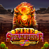 PHCash: Spin, Win, and Cash In - Philippines' Finest