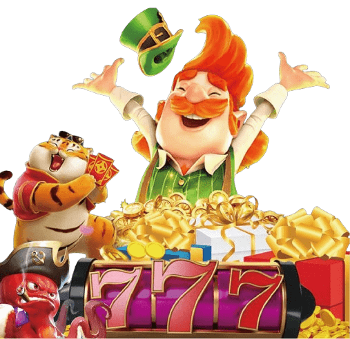 PHCASH APP - Spin, Win, and Cash In - Philippines' Finest