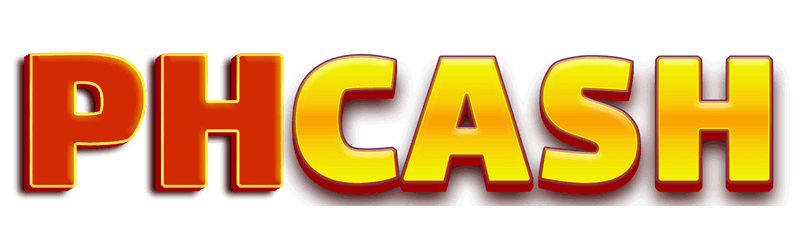 High Rebates and Salaries – PHCASH VIP You Might’ve Missed - PHCash ...