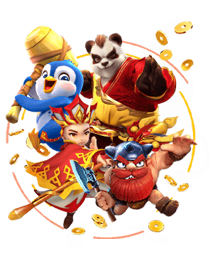 PHCASH Slot - Spin, Win, and Cash In - Philippines' Finest