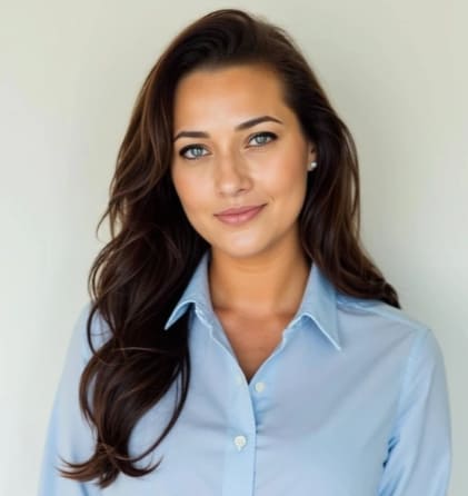 PHCash: Spin, Win, and Cash In - Philippines' Finest