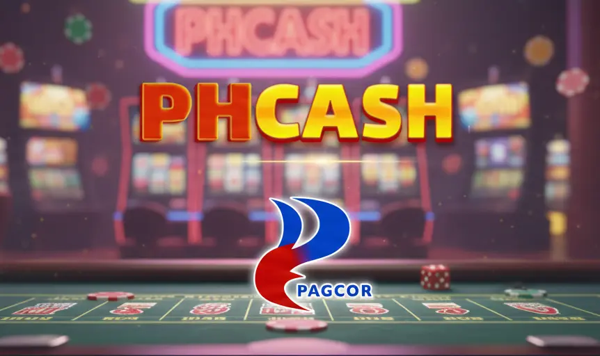 Legitimacy as a Promise – 6 Core Commitments of PHCASH Legit - PHCash ...